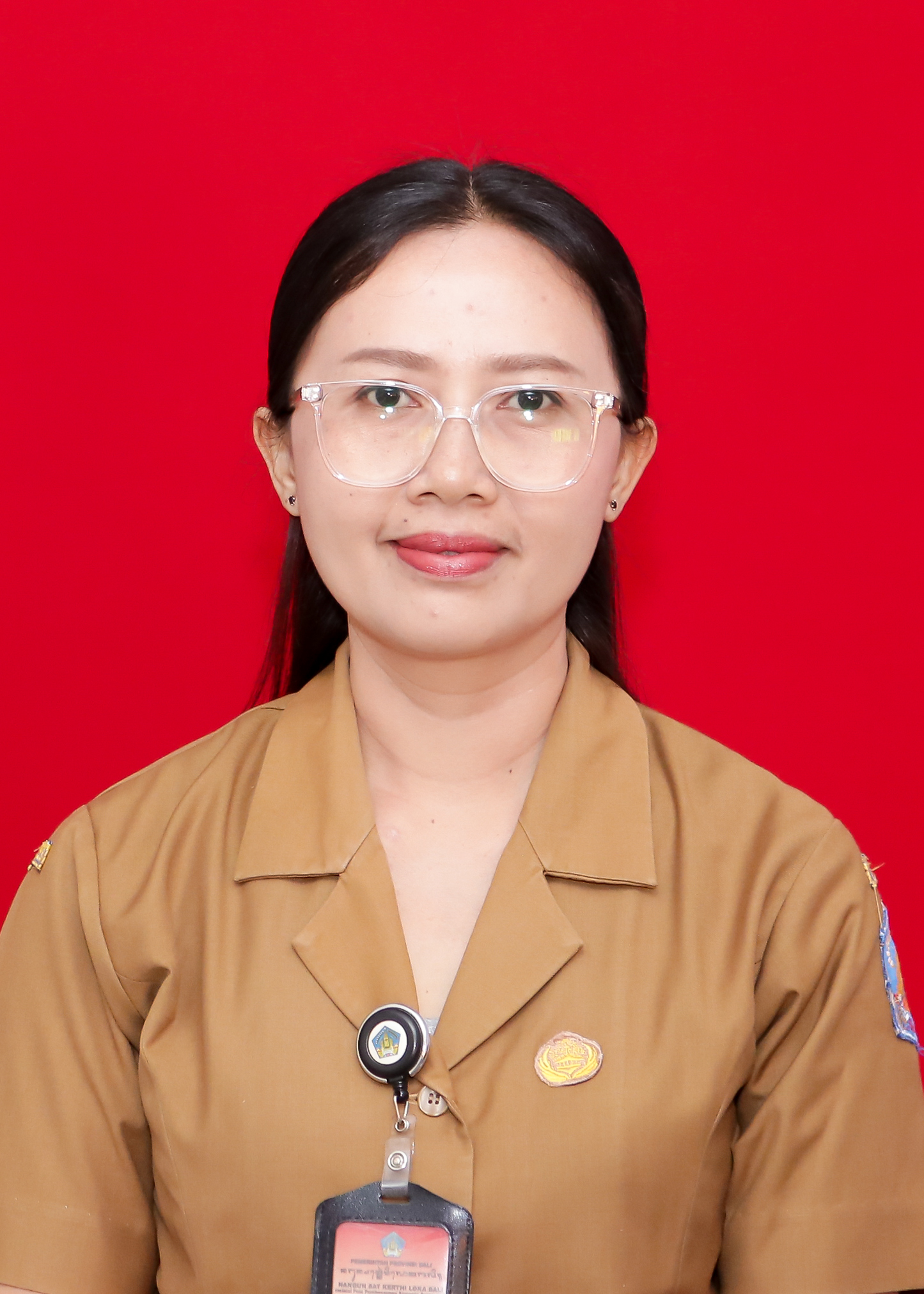 Profil Guru dan Pegawai – FIRSTSMA